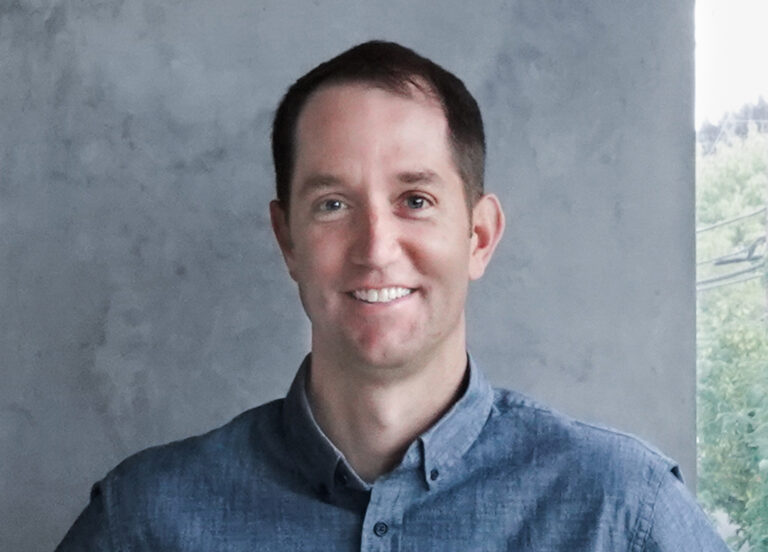 People - Opsis Architecture