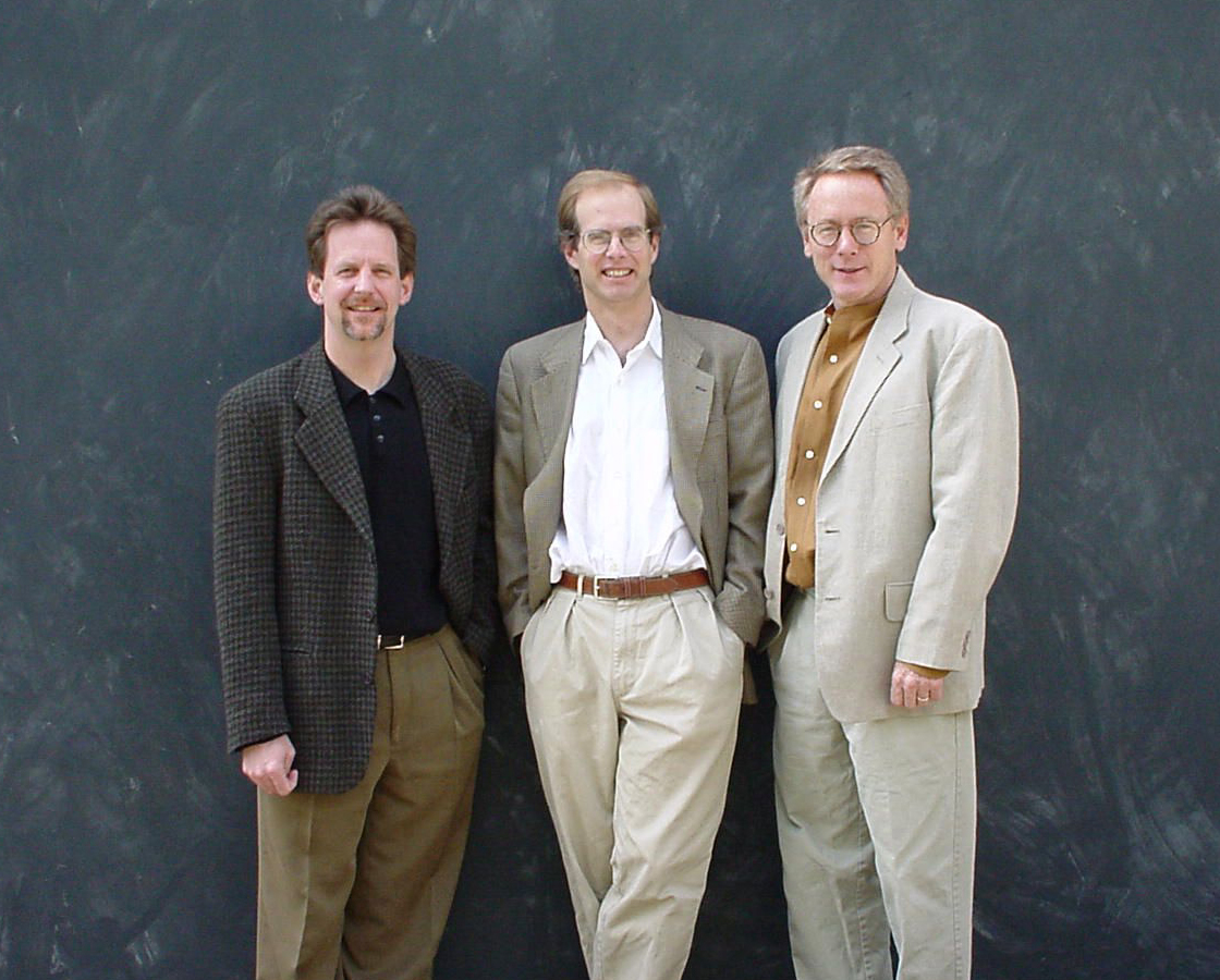 Celebrating 20 Years of Opsis - Opsis Architecture