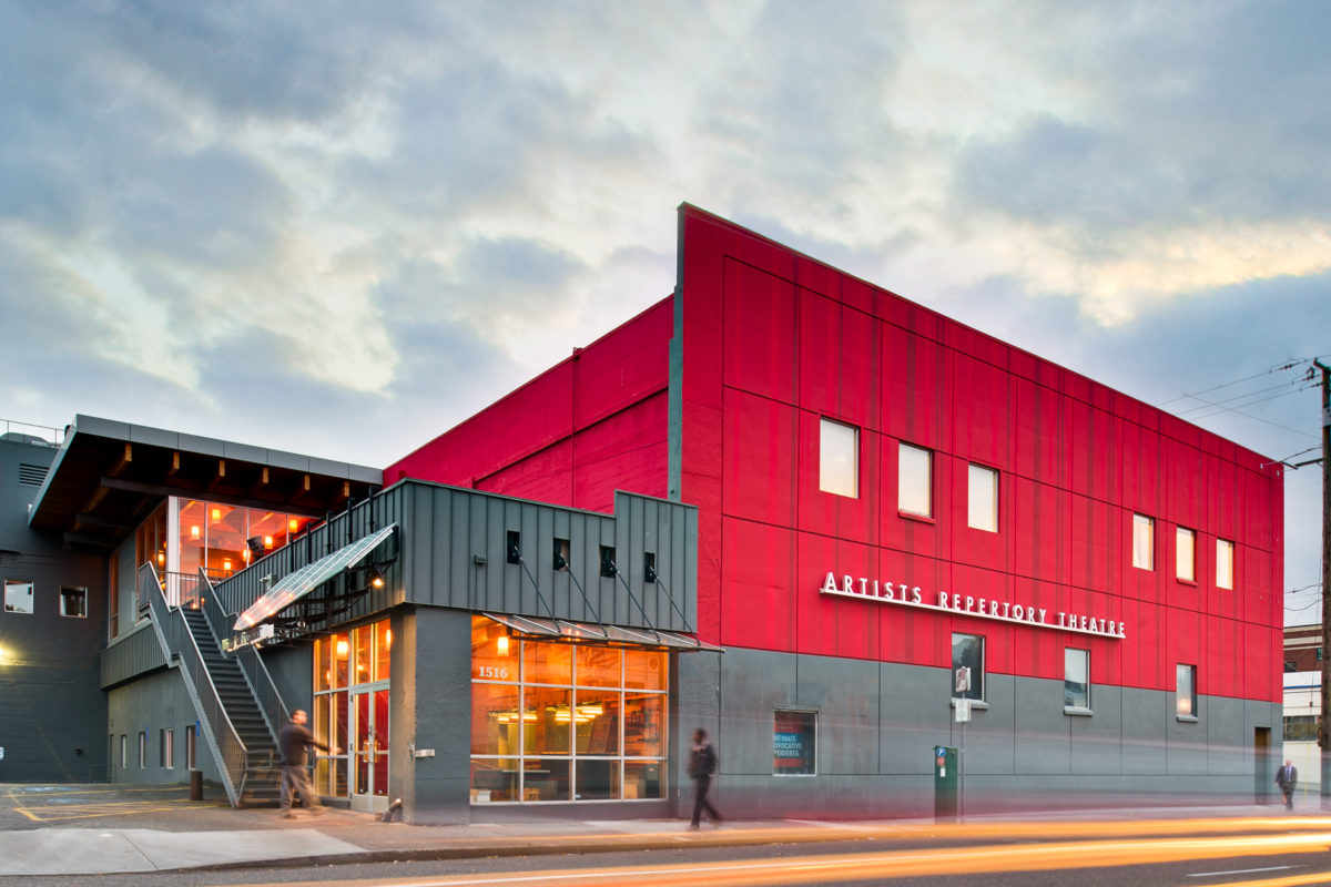 Opsis Architecture: Architecture, Interior Design and Planning