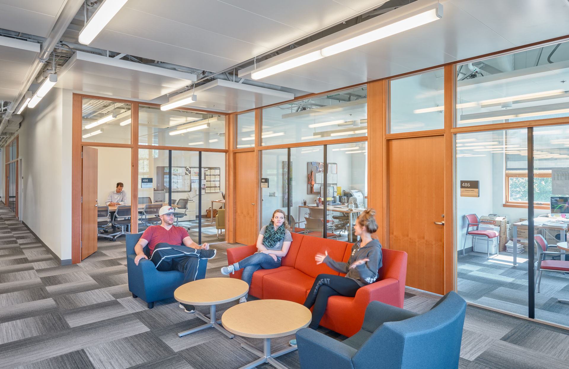 The Memory Process Academic Success Center Oregon State University