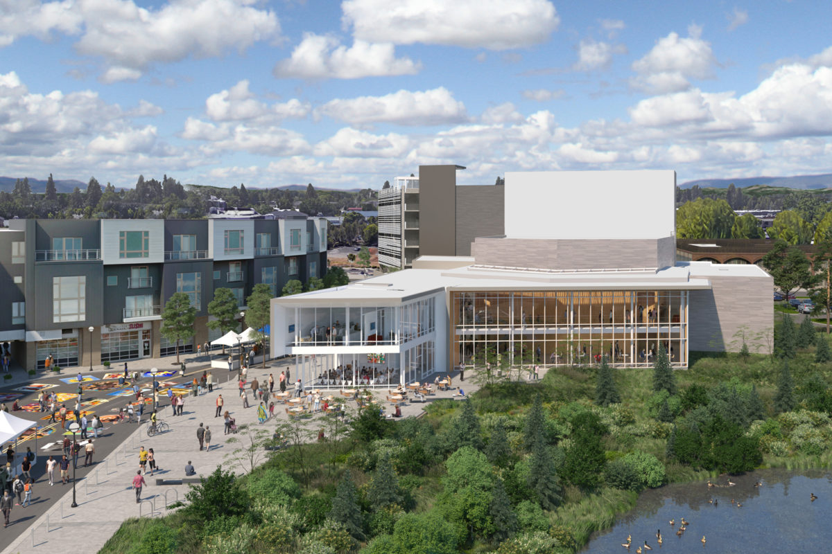 Opsis Ranks 43rd in ARCHITECT Magazine's 2019 Architect 50 - Opsis ...