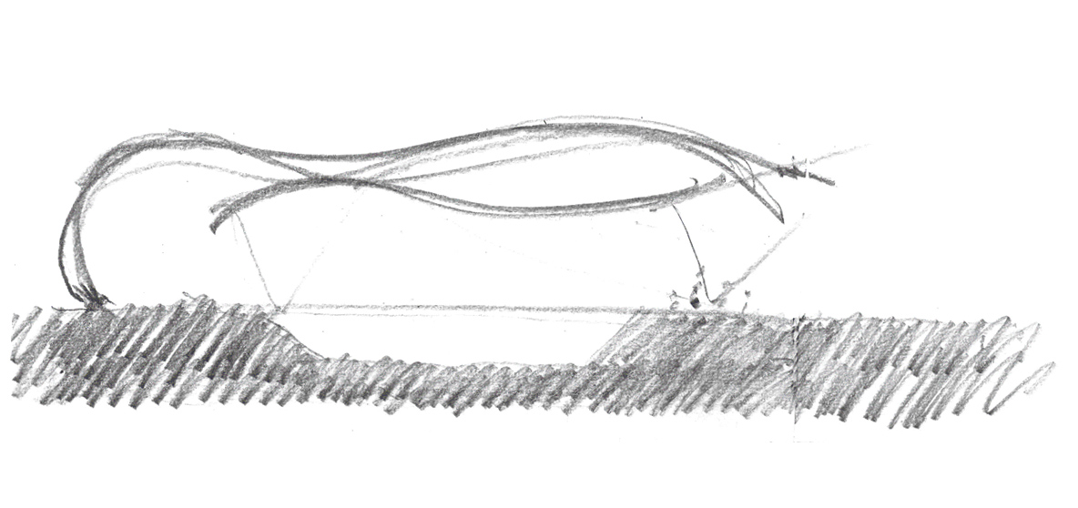 Idaho Central Credit Union Arena - Opsis Architecture