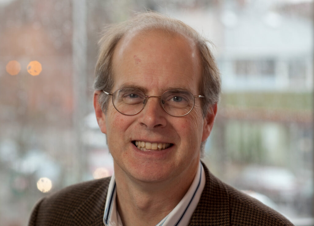 People - Opsis Architecture