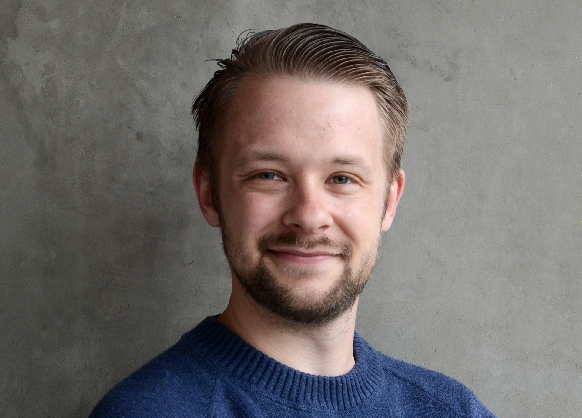 People - Opsis Architecture