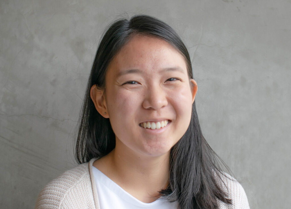 People - Opsis Architecture