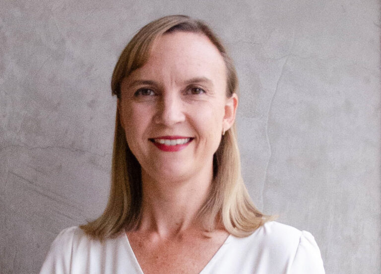 People - Opsis Architecture