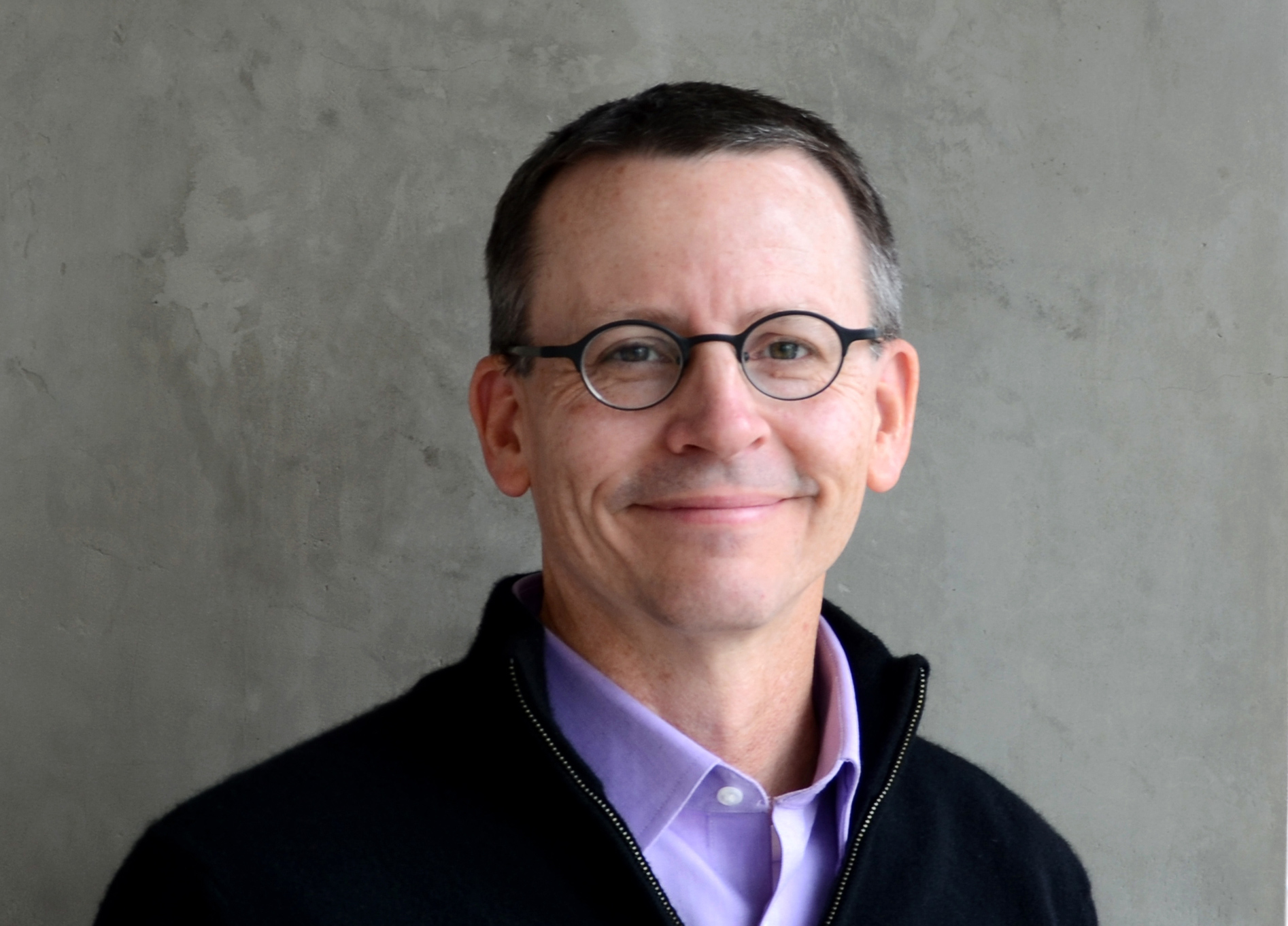 People - Opsis Architecture