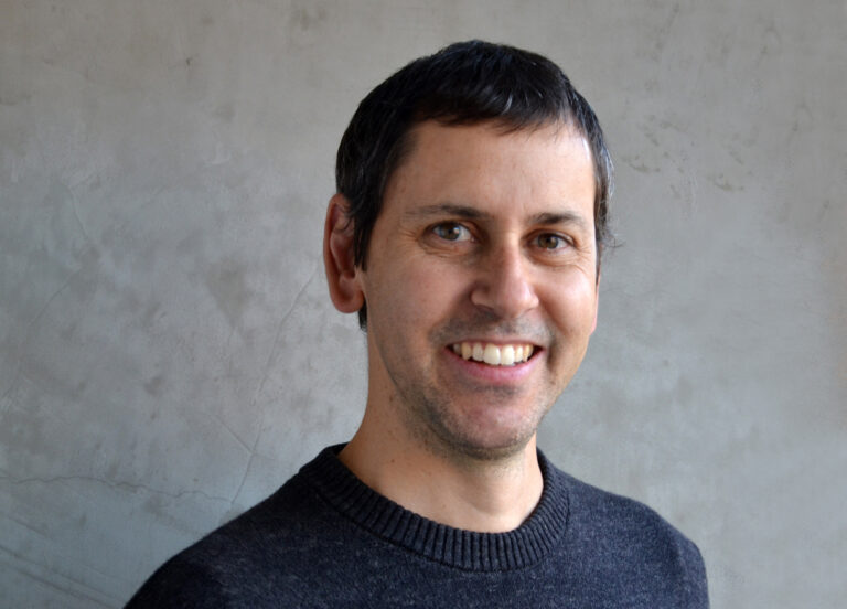 People - Opsis Architecture