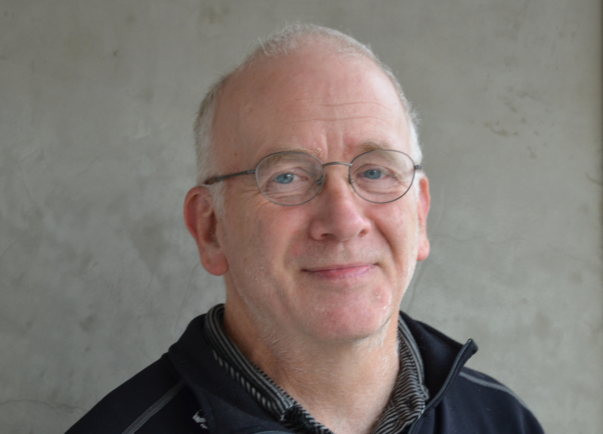 People - Opsis Architecture