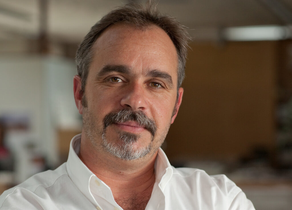 People - Opsis Architecture