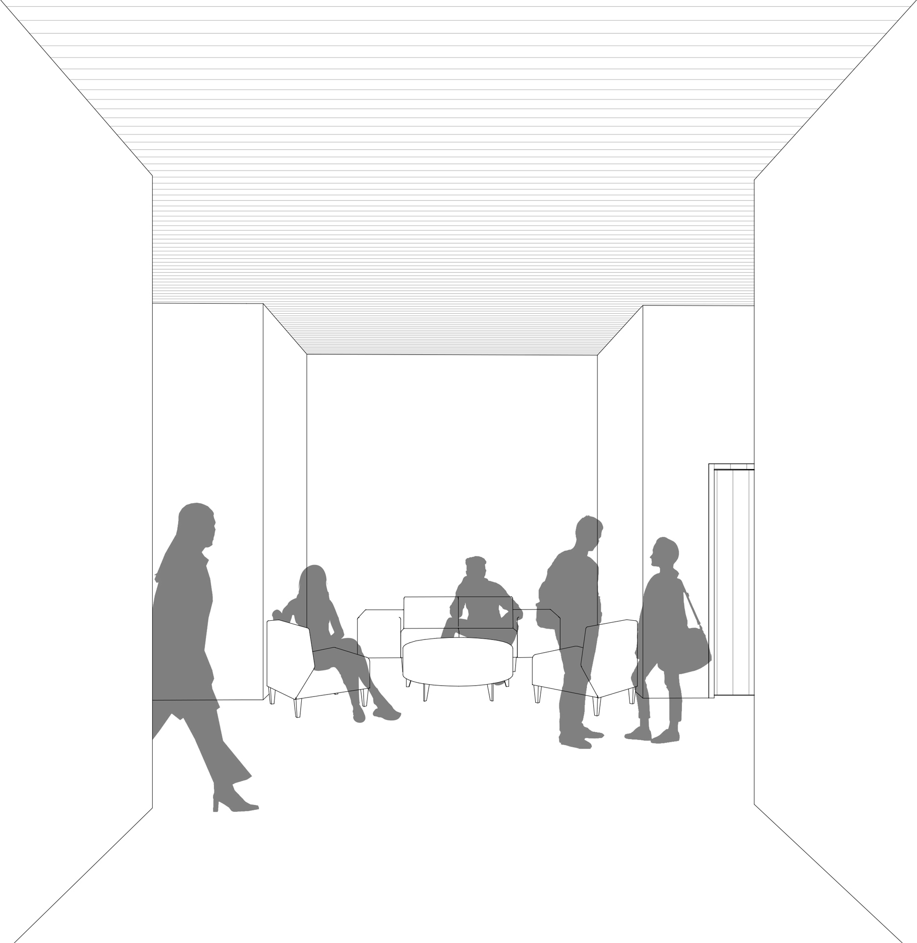 SWOCC Master Plan - Opsis Architecture