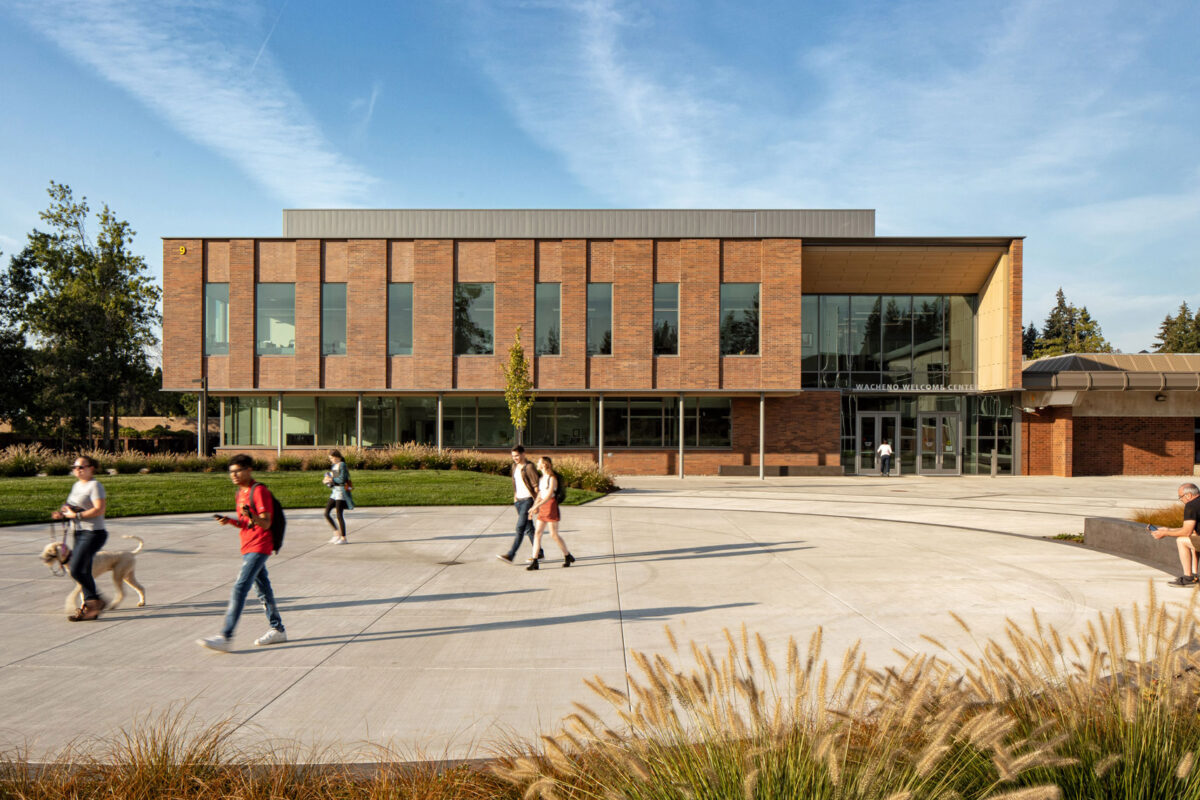 Opsis Architecture: Architecture, Interior Design and Planning