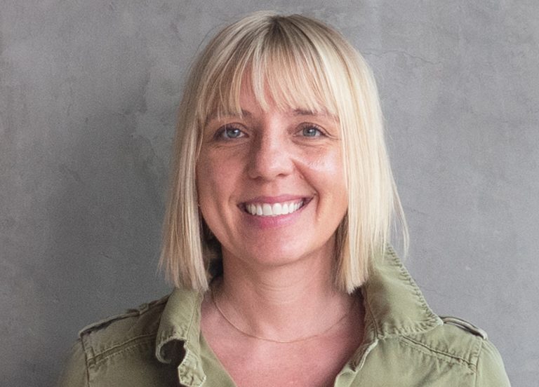 People - Opsis Architecture