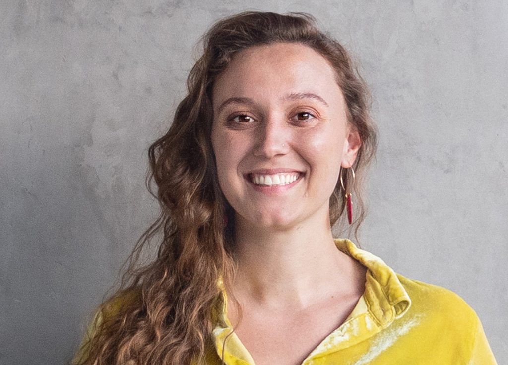 People - Opsis Architecture