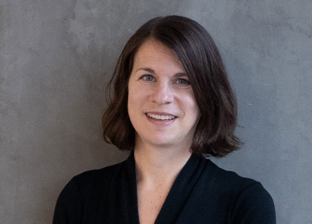 People - Opsis Architecture