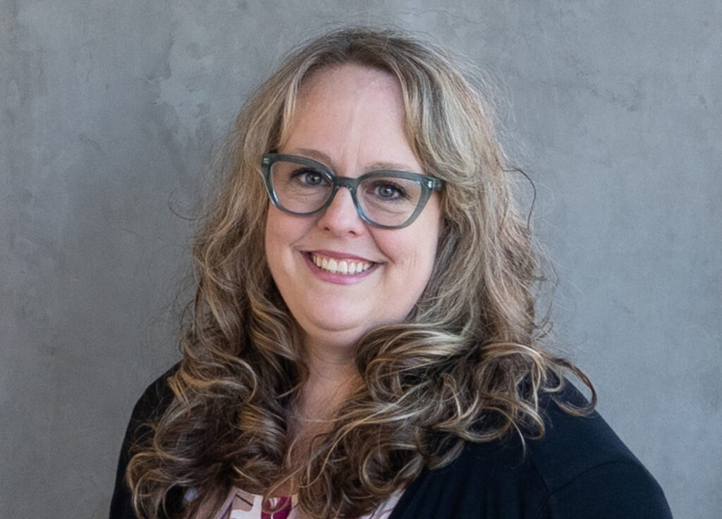 People - Opsis Architecture