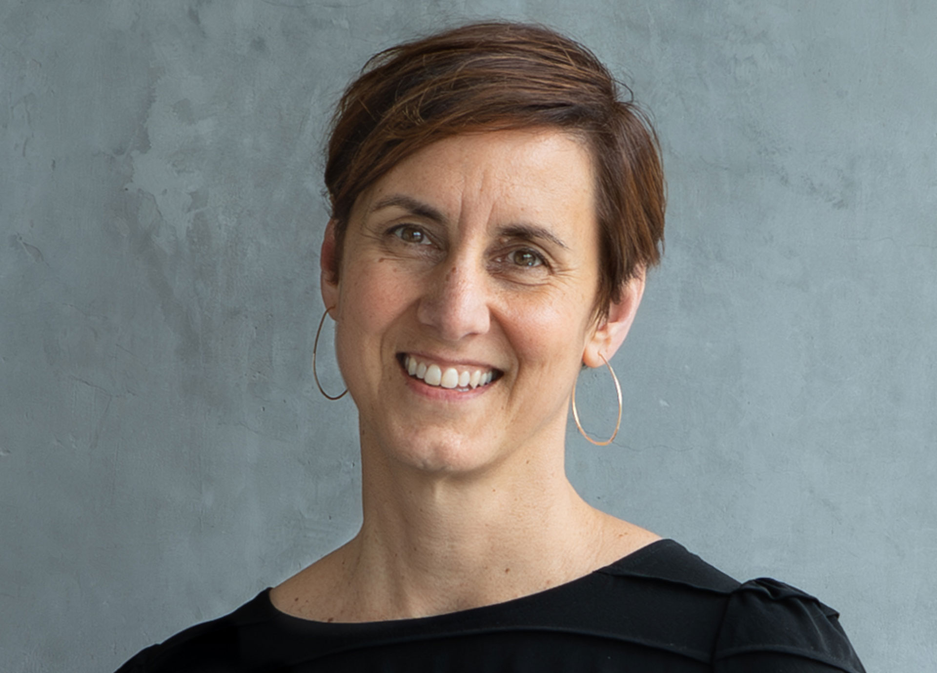 News - Opsis Architecture