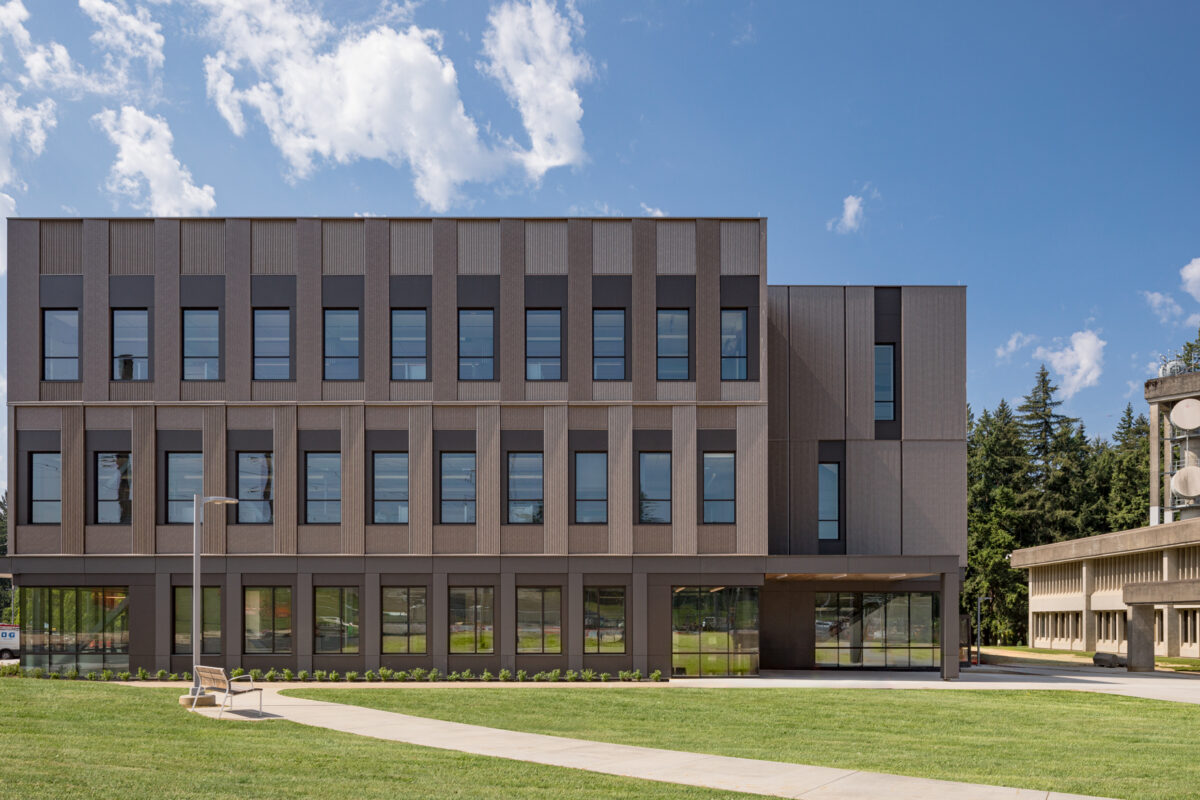 People - Opsis Architecture