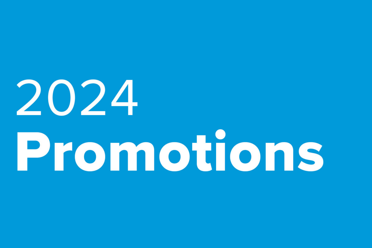 Firstenburg Community Center - Opsis Architecture