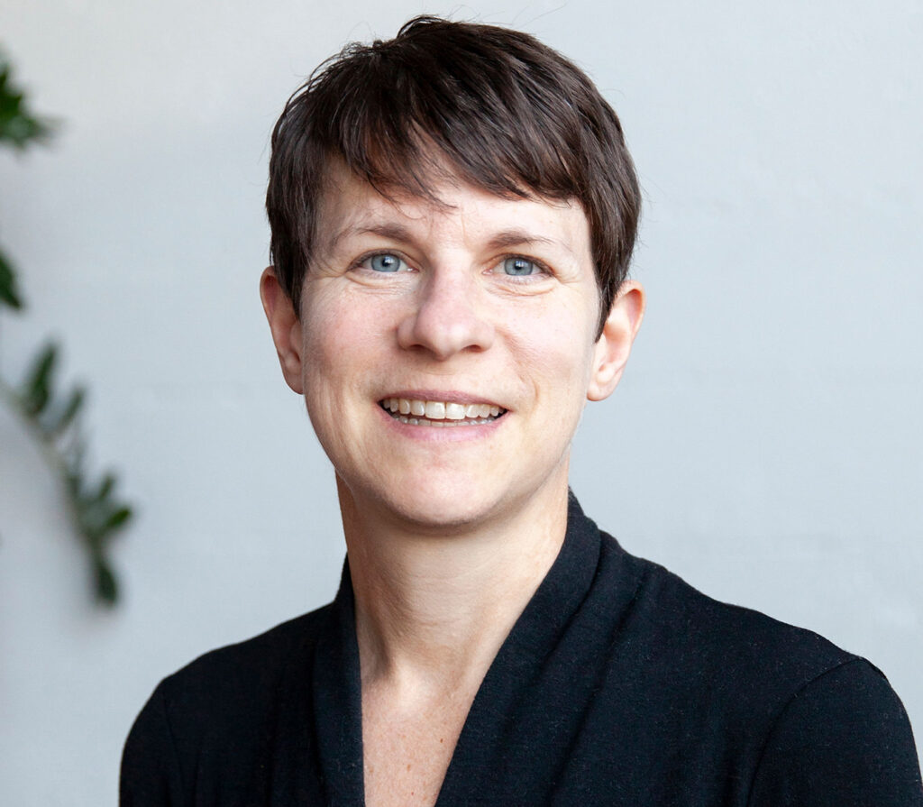 People - Opsis Architecture