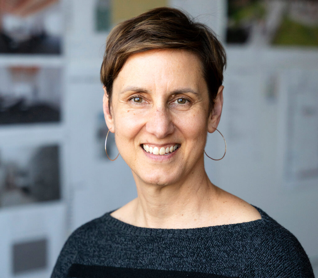 People - Opsis Architecture