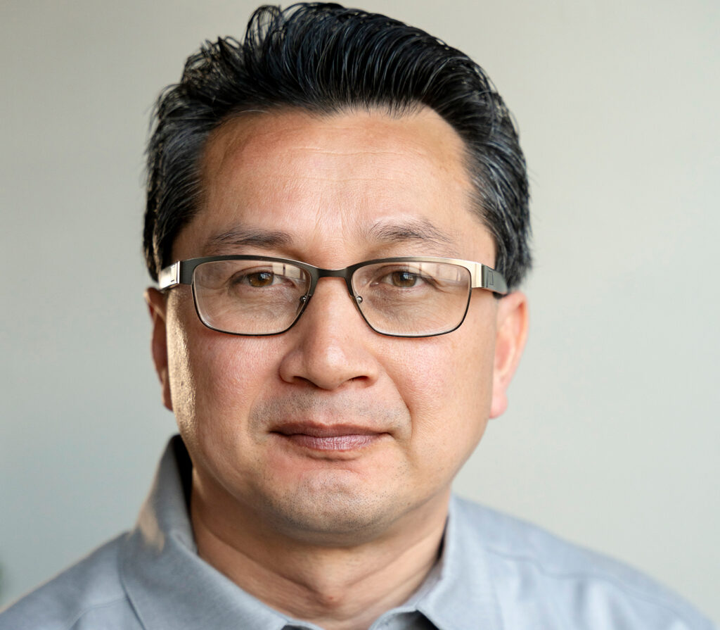 People - Opsis Architecture